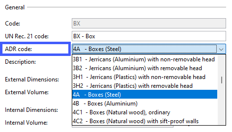 Release Report Scope 24.0