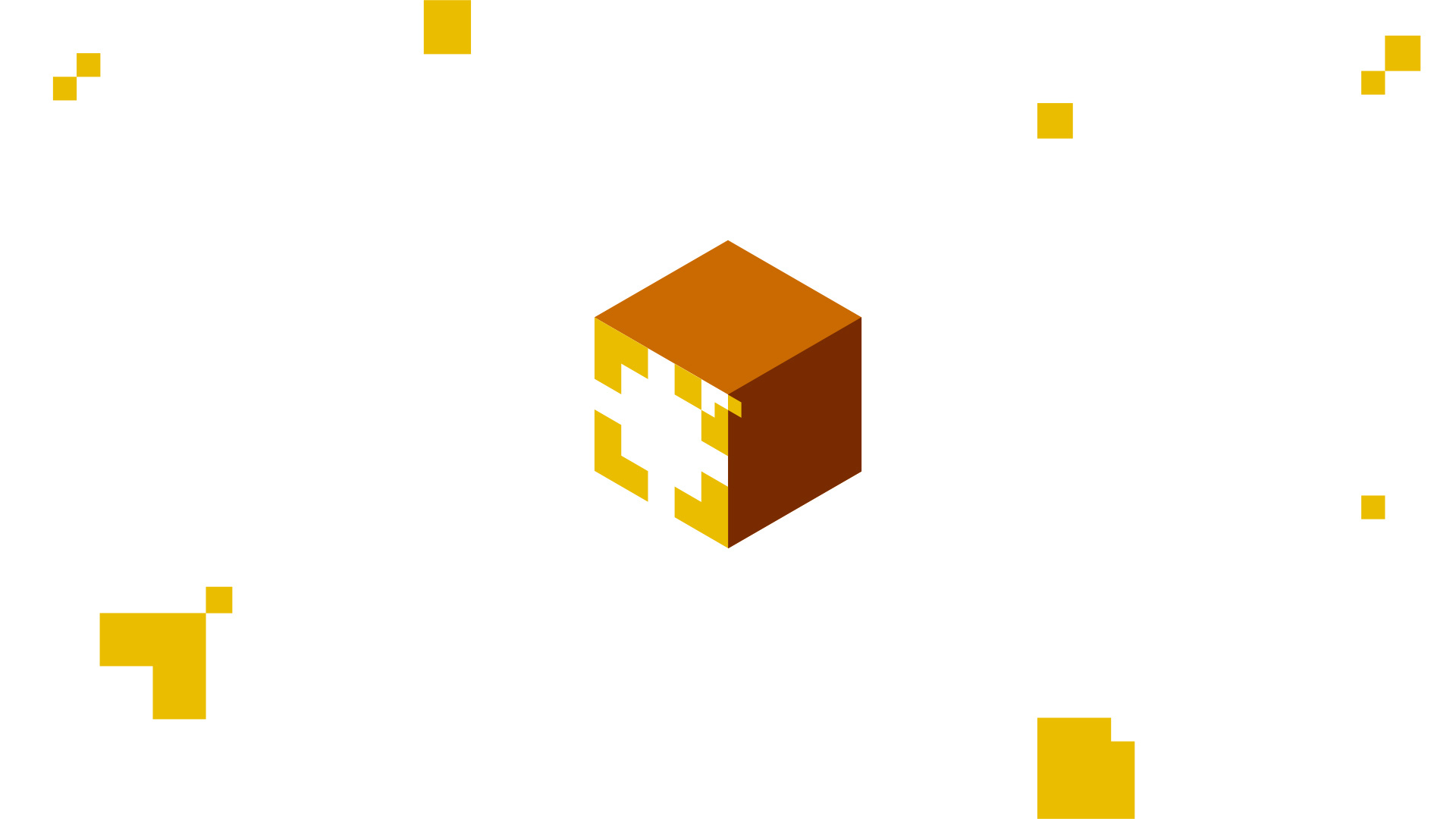 The Scope Story: And Yet It Moves