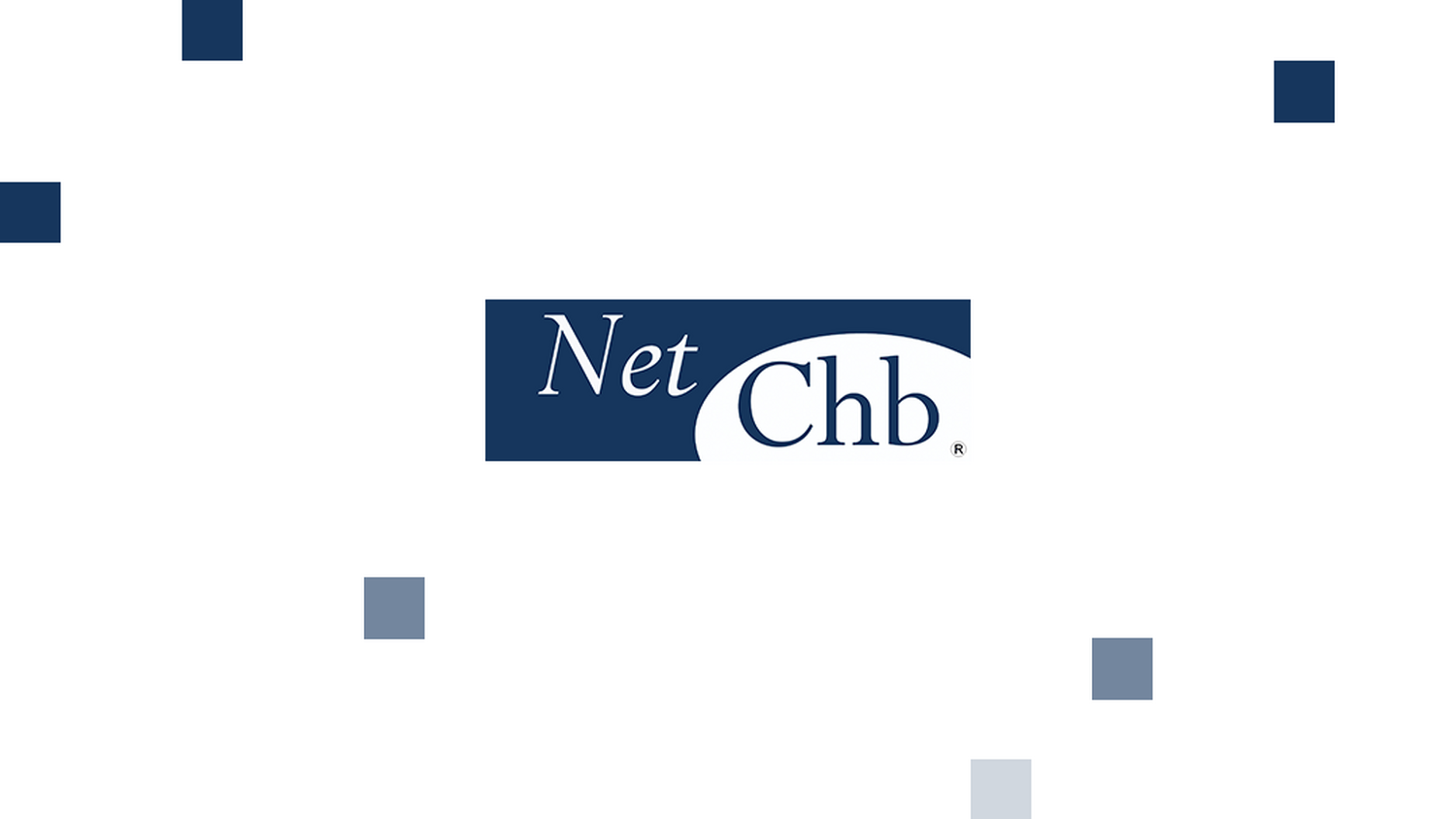 Riege partners with US leader in Customs Brokerage… | Riege Software