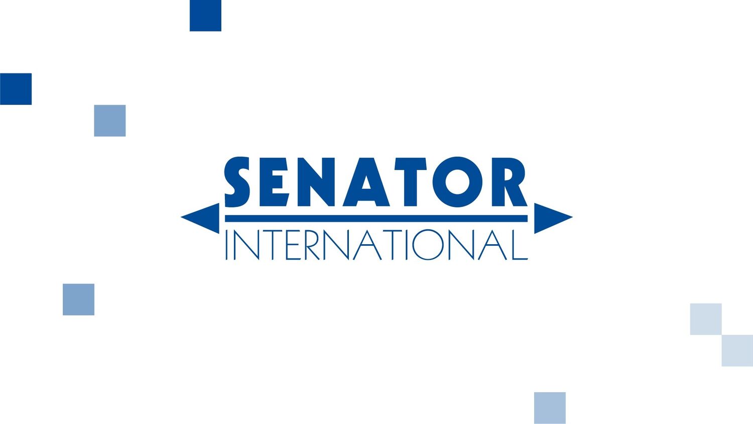 SENATOR INTERNATIONAL counts on Scope by Riege for customs clearance