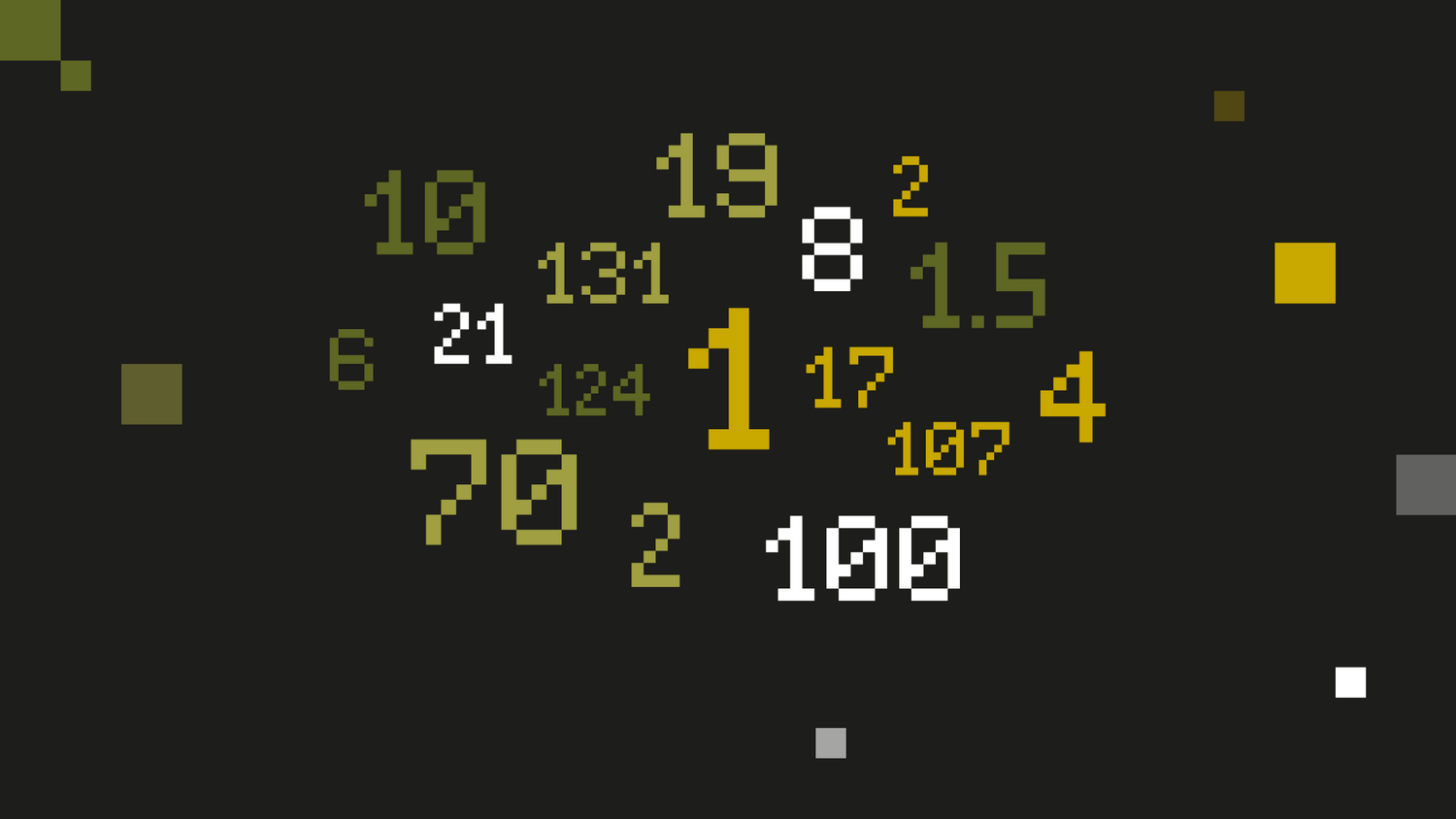 The Riege Review 2021 | Riege Software