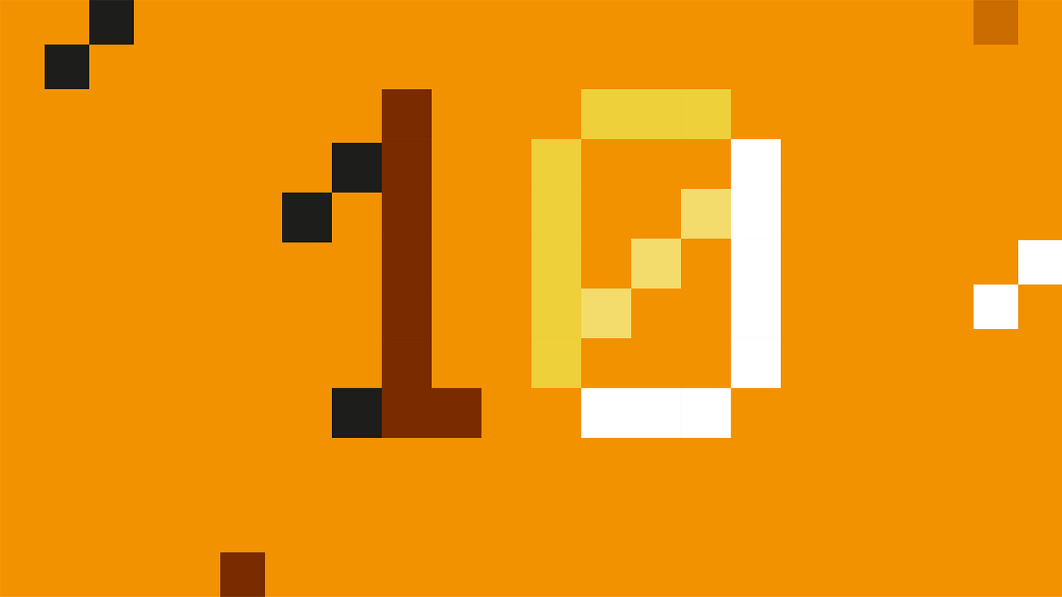 10 years Riege Software in the Netherlands | Riege Software