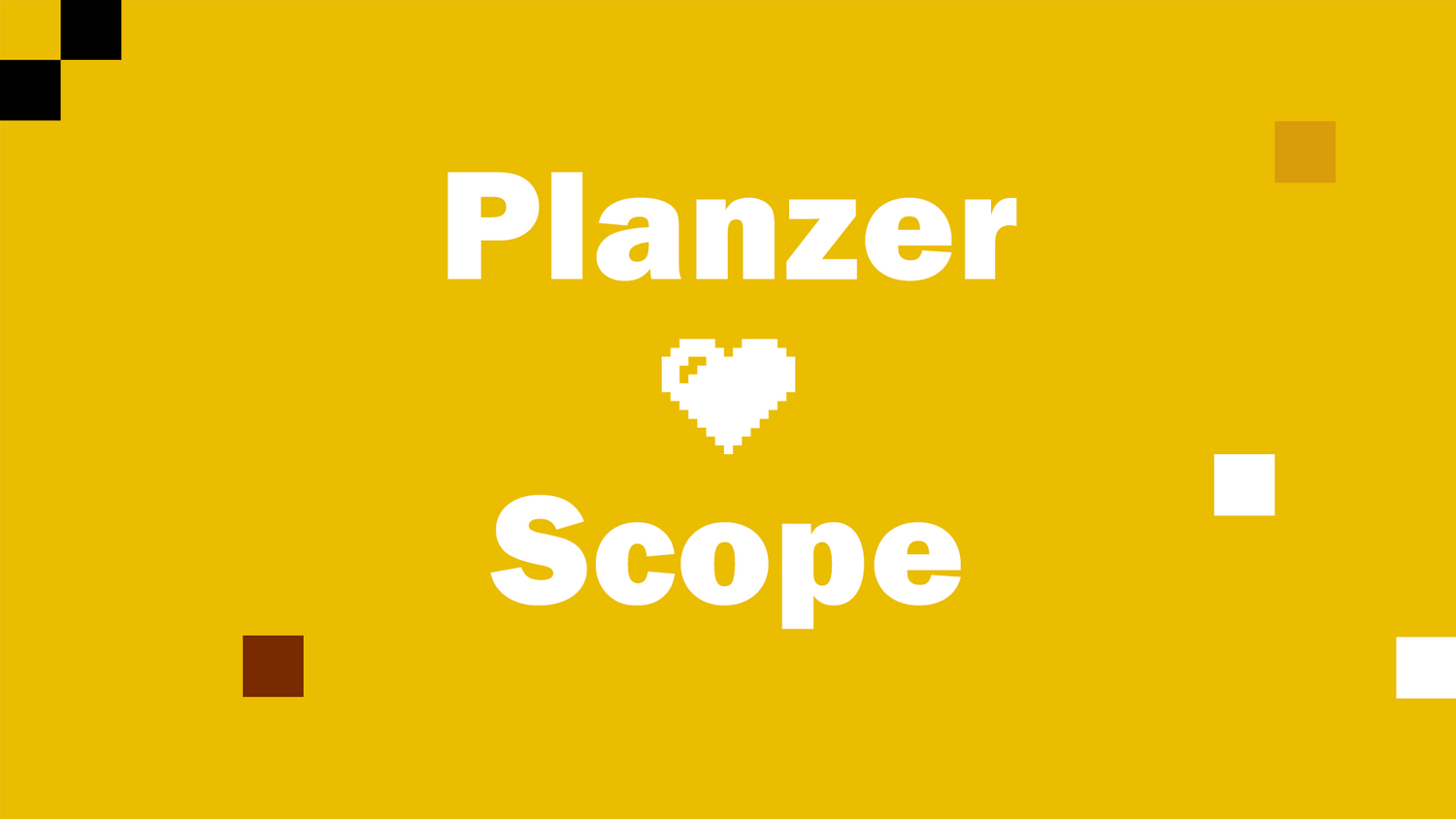 Riege Software entwickelt Integration von Scope zu Planzer | Riege Software