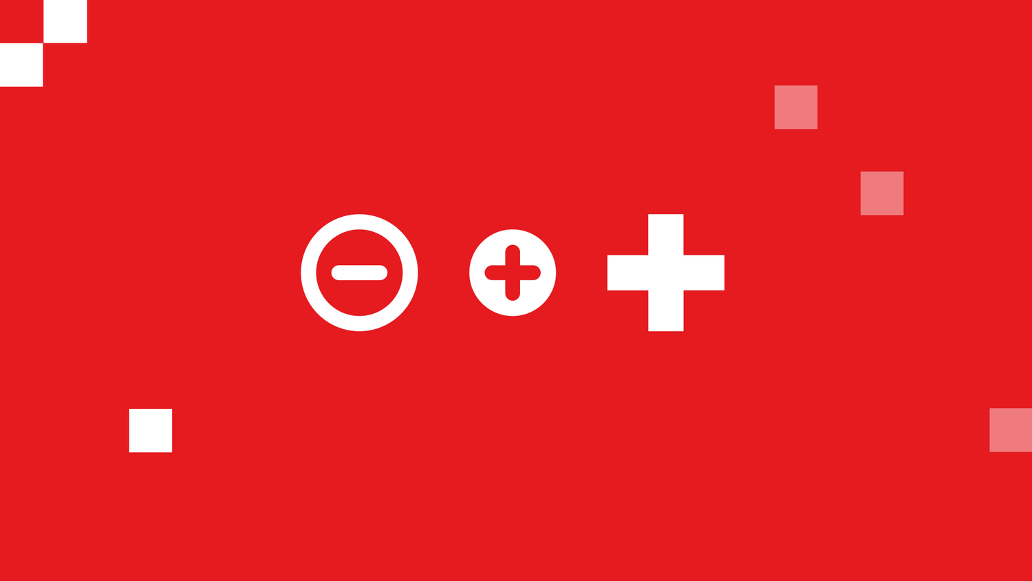 Riege Software supports borderless trade of goods between Germany and ...