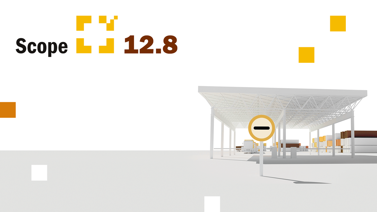 Scope 12.8 – Mehr Möglichkeiten, weniger Aufwand | Riege Software