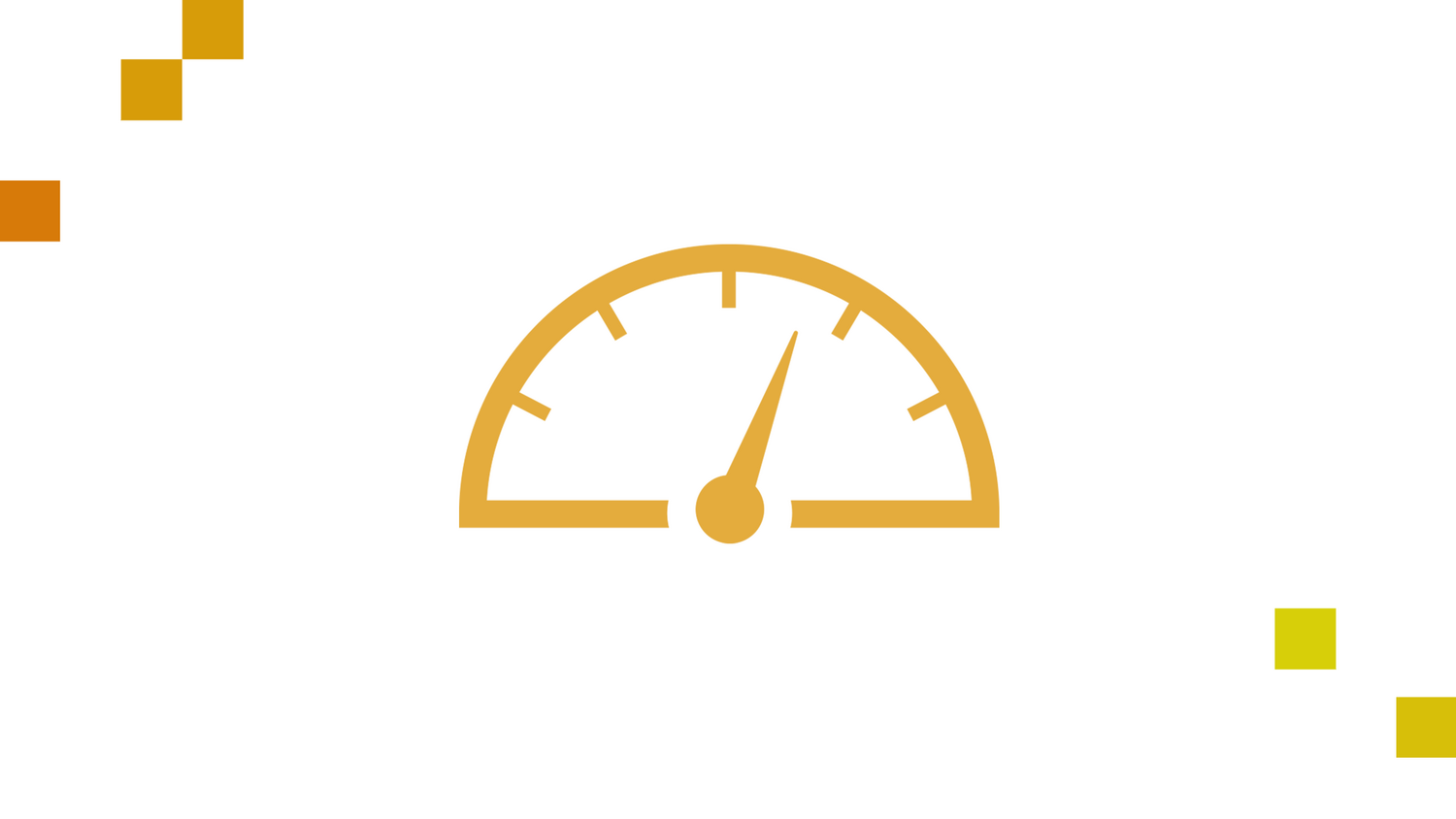 Riege equips Scope with Dashboards as free end of… | Riege Software