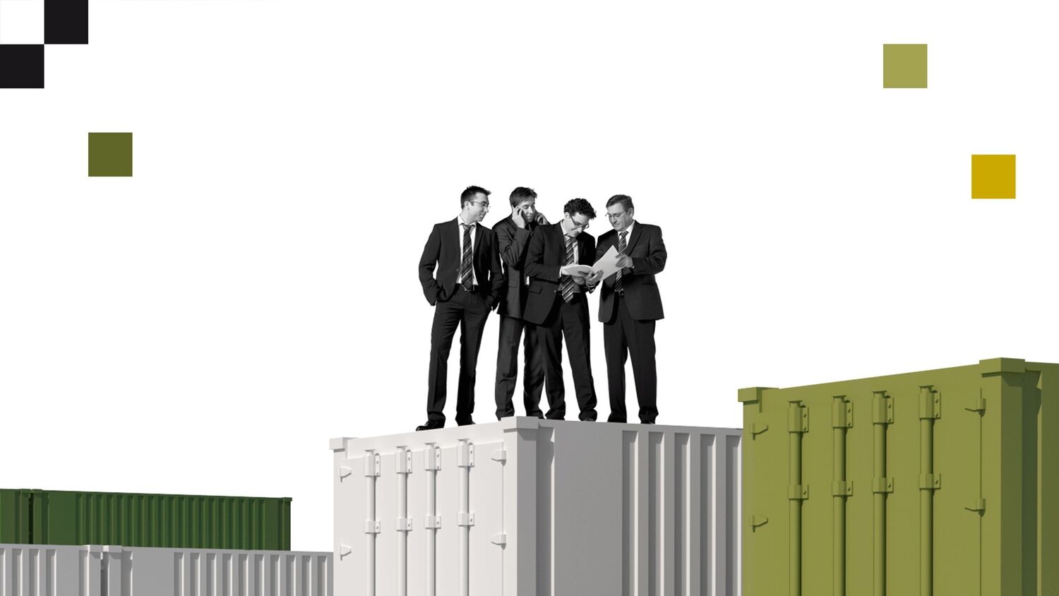 Riege Software prepares for the future with next Generation