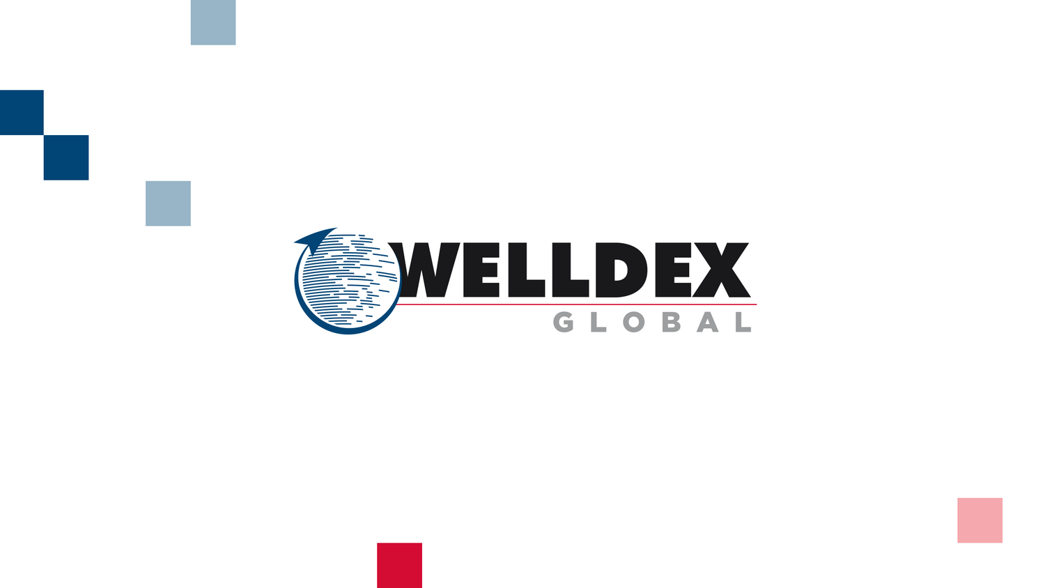 Welldex Global uses the speed of Riege and Scope to expand their ...