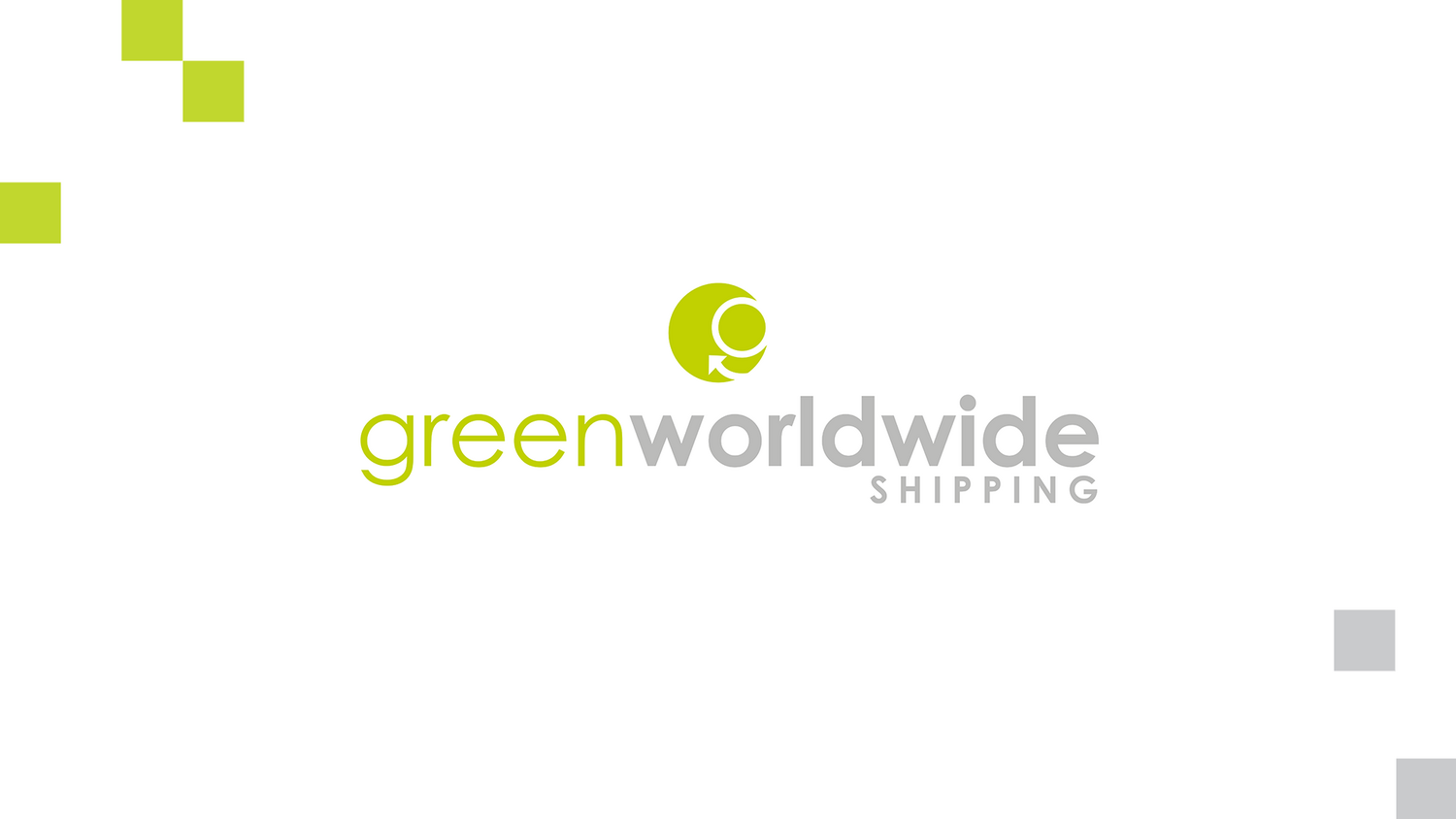 Green Worldwide Shipping uses Scope by Riege for their ambitious ...