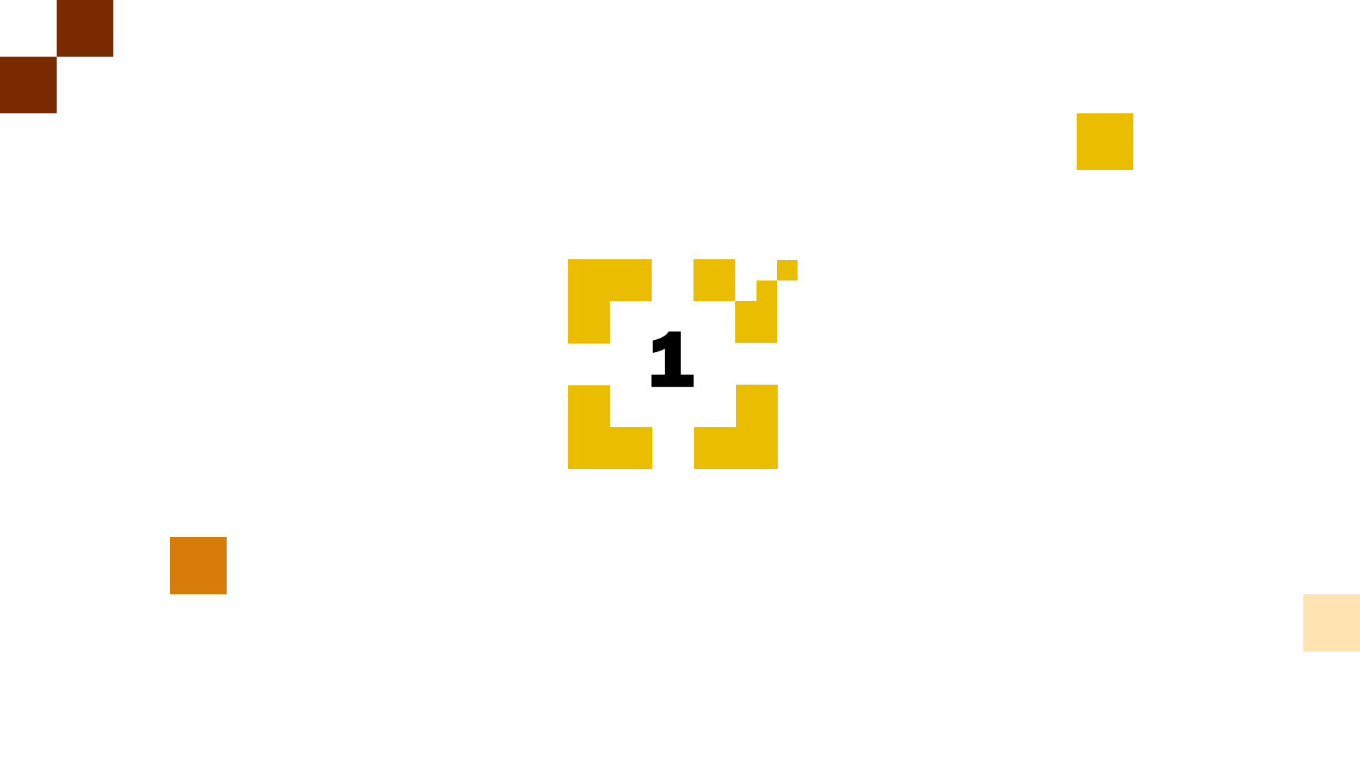 Un Sistema. Un Registro.