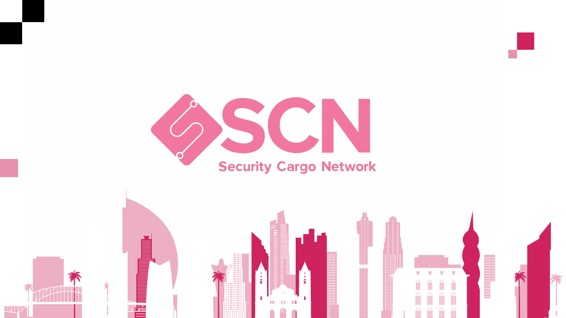 Riege Software Showcases Logistics Solutions at the SCN Conference