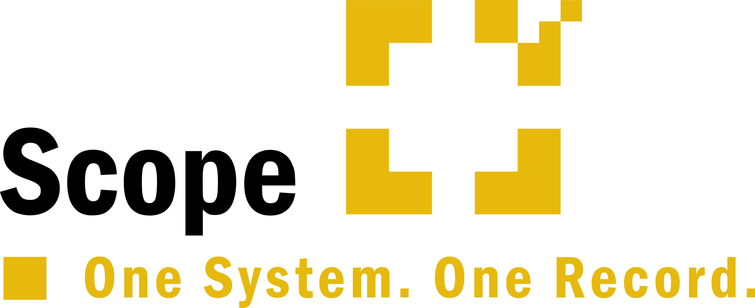 Software für Spedition, Transport und Logistik | Scope