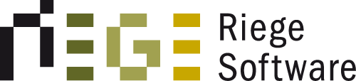 Über Riege Software | Vision, Mission & Grundwerte